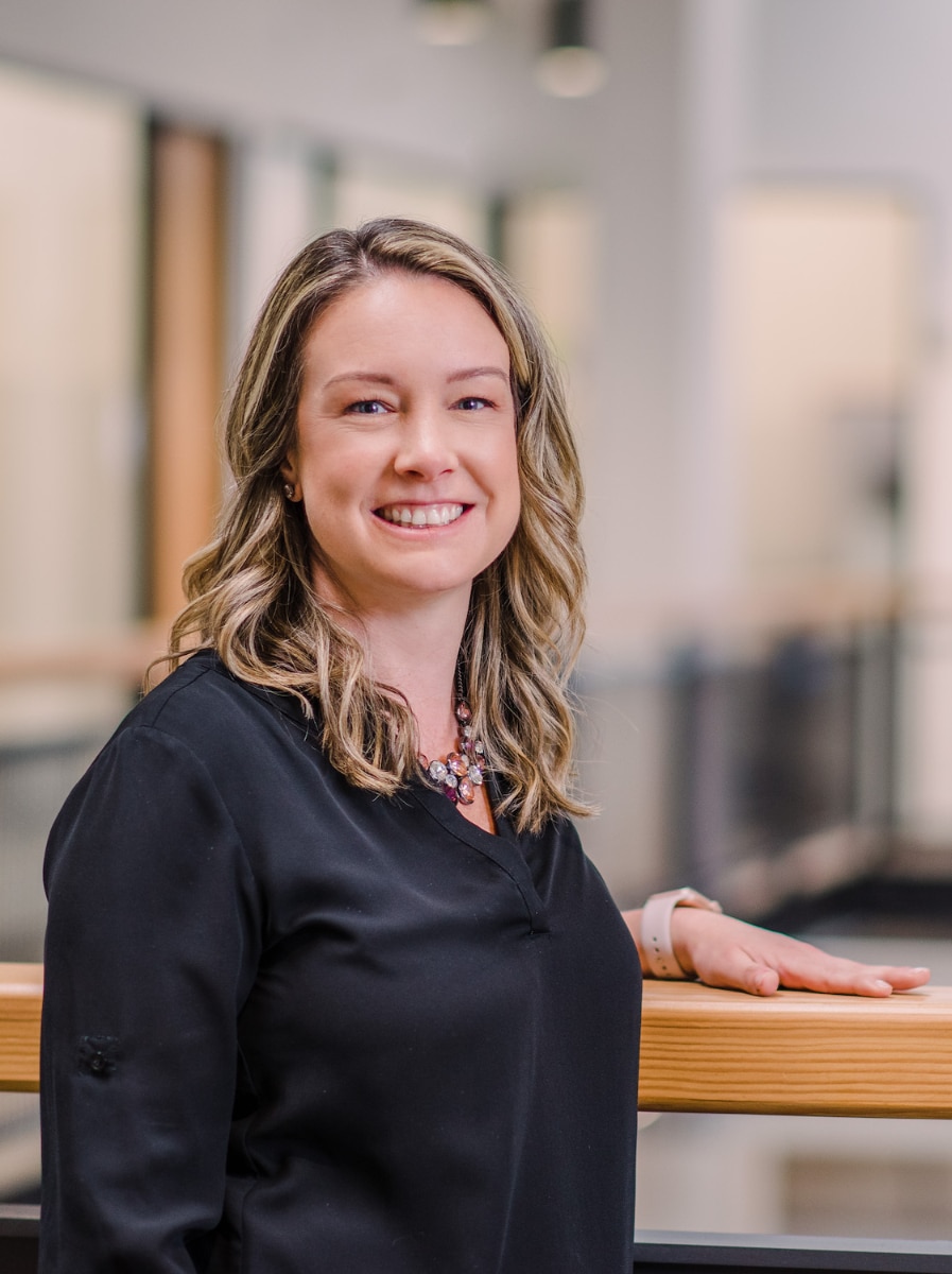 Team | Mutual Capital Analytics