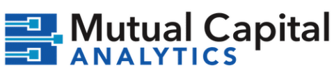 Solutions | Mutual Capital Analytics