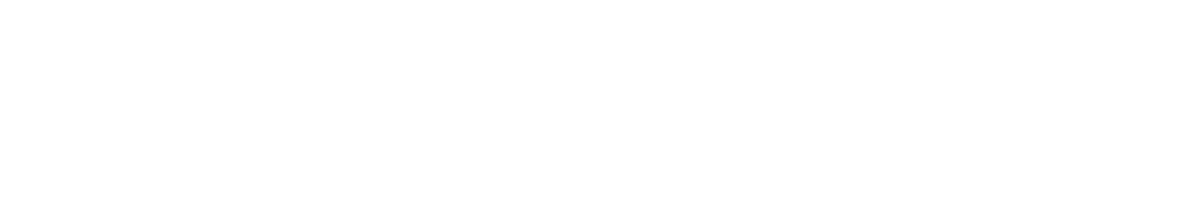 About | Mutual Capital Analytics