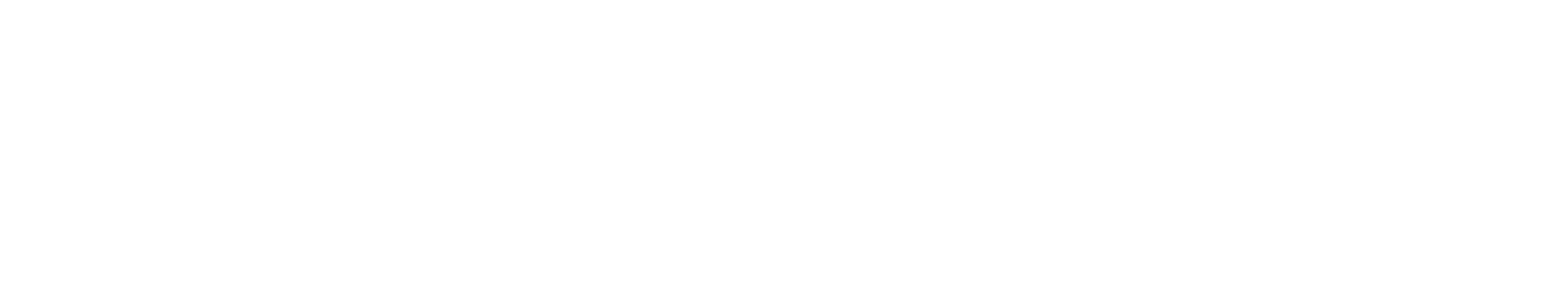 About | Mutual Capital Analytics
