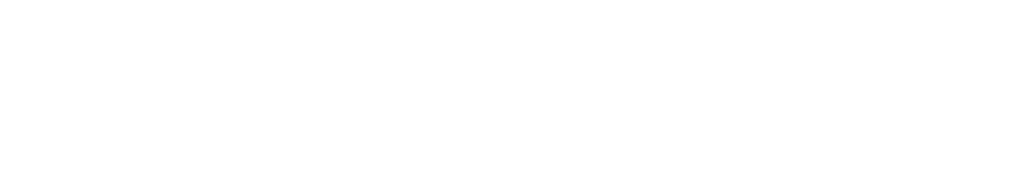 About | Mutual Capital Analytics