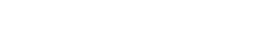 About | Mutual Capital Analytics