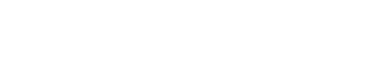 About | Mutual Capital Analytics