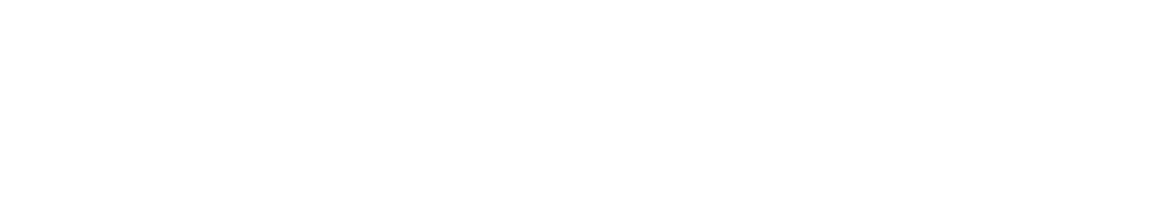About | Mutual Capital Analytics