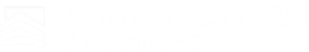About | Mutual Capital Analytics