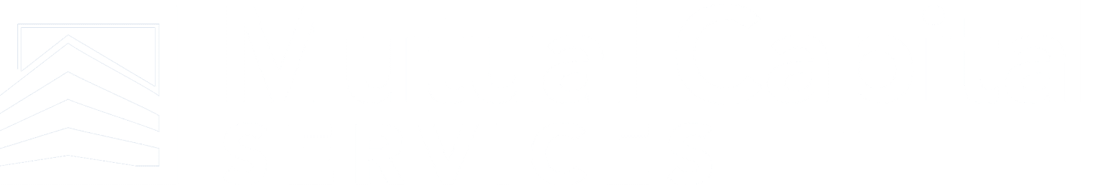 About | Mutual Capital Analytics