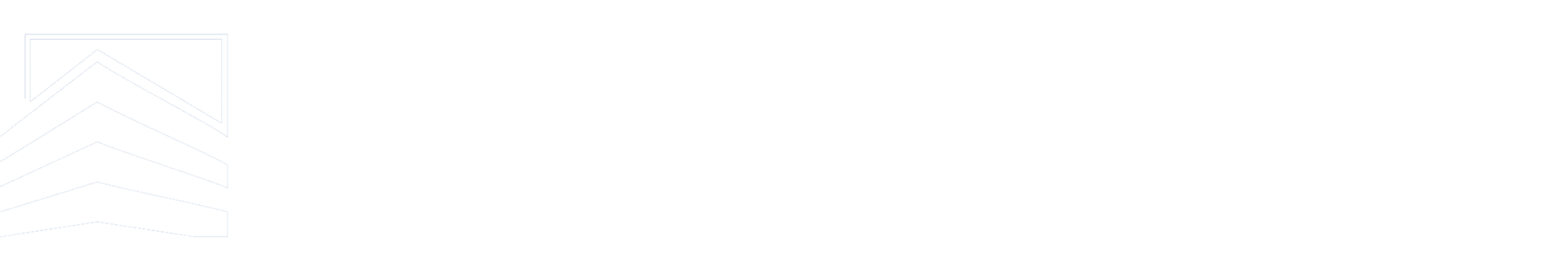 About | Mutual Capital Analytics